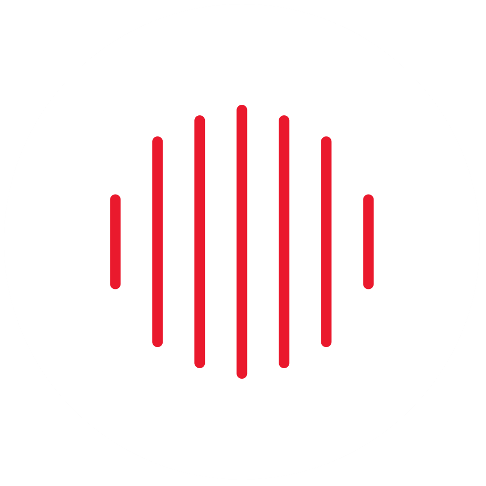 The Benefits of Using Royalty-Free Music for Filmmakers